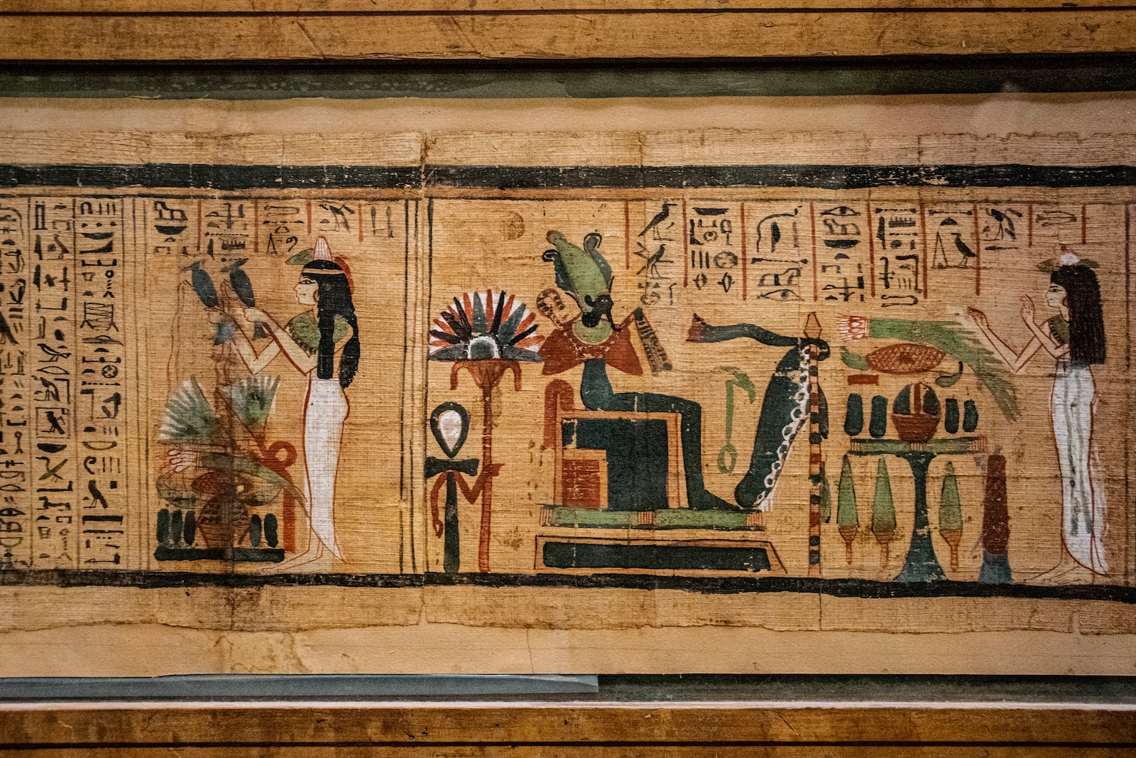 Egypt Visa Requirements For South African Citizens Travel To Egypt egypt-visa-requirements-for-south-african-citizens-travel-to-egypt